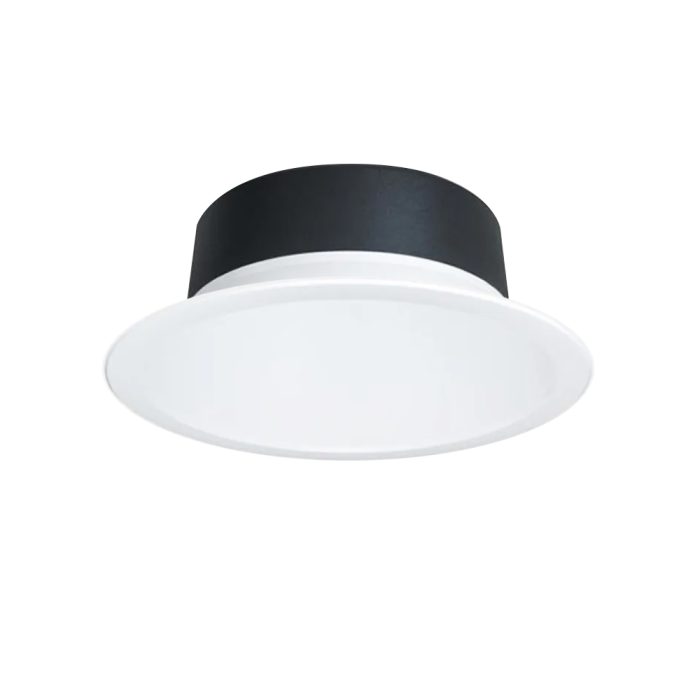 DOWNLIGHT LED GREENSPACE G6 PHILIPS 19.2W 4.000°K - Ledconcept