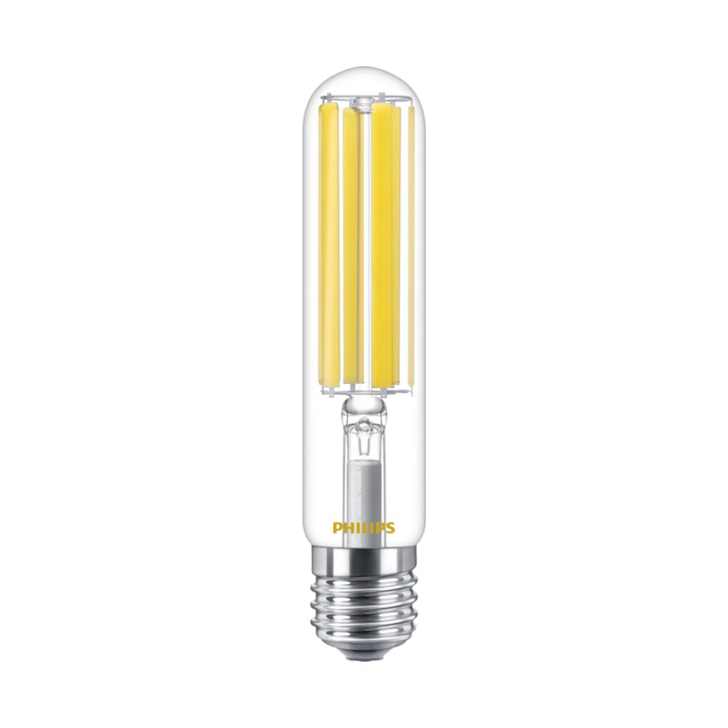 AMPOLLETA LED TFORCE CORE ROAD PHILIPS BASE E40 40W 3.000°K - Ledconcept